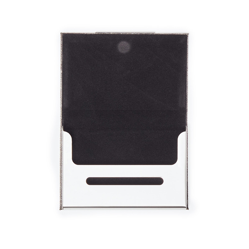 SMU Essentials Gift Set (Notebook + Key Holder)